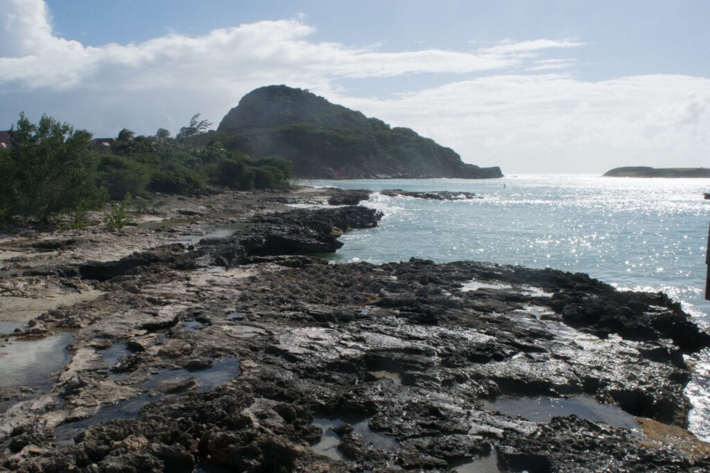 ¿Qué ver y hacer en Ponce? Puerto Rico - Viajeros Ocultos