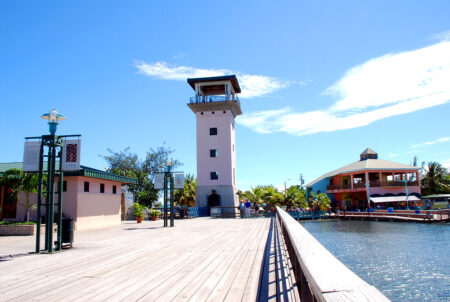 ¿Qué ver y hacer en Ponce? Puerto Rico - Viajeros Ocultos