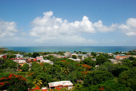 Guía de viaje por Vieques, Puerto Rico - Viajeros Ocultos