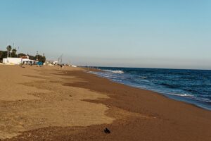Qué ver en Pineda de Mar - Viajeros Ocultos