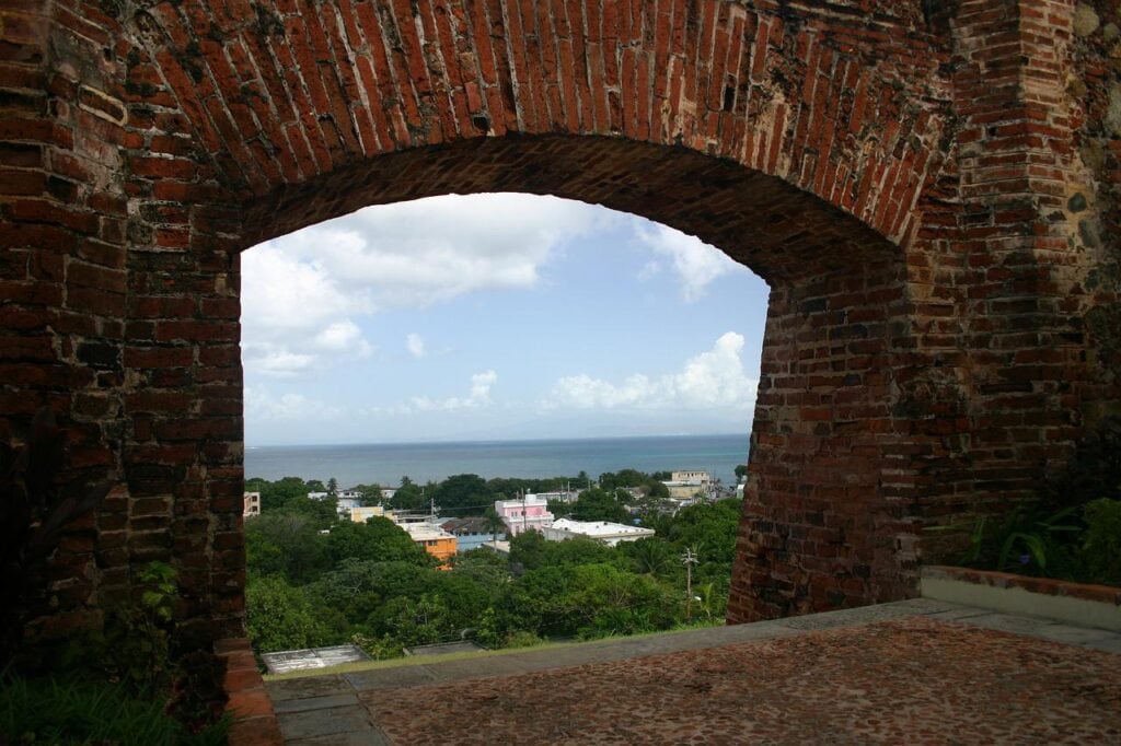 Guía de viaje por Vieques, Puerto Rico - Viajeros Ocultos