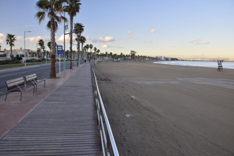 Qué ver en Pineda de Mar - Viajeros Ocultos