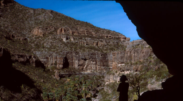 ¿Qué hacer en Mulegé? Baja California Sur - Viajeros Ocultos