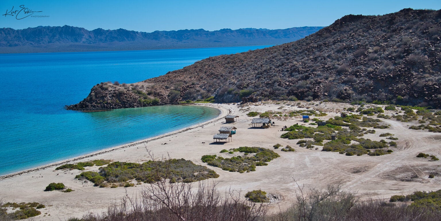 ¿Qué hacer en Mulegé? Baja California Sur - Viajeros Ocultos