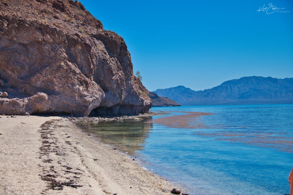 ¿Qué hacer en Mulegé? Baja California Sur - Viajeros Ocultos
