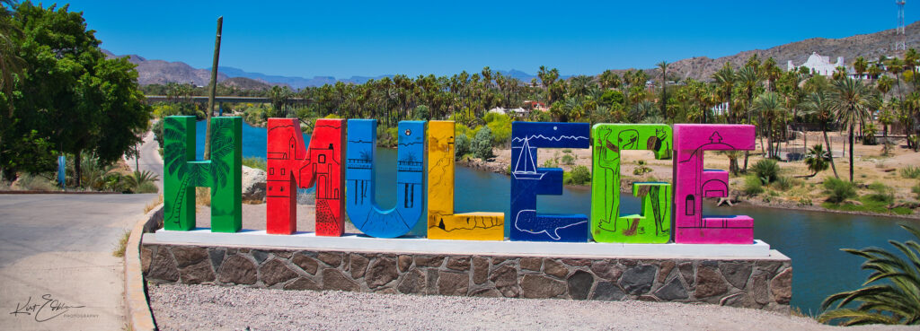 ¿Qué hacer en Mulegé? Baja California Sur - Viajeros Ocultos