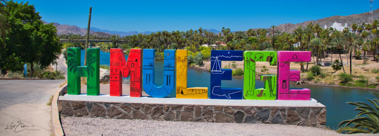 ¿Qué hacer en Mulegé? Baja California Sur - Viajeros Ocultos