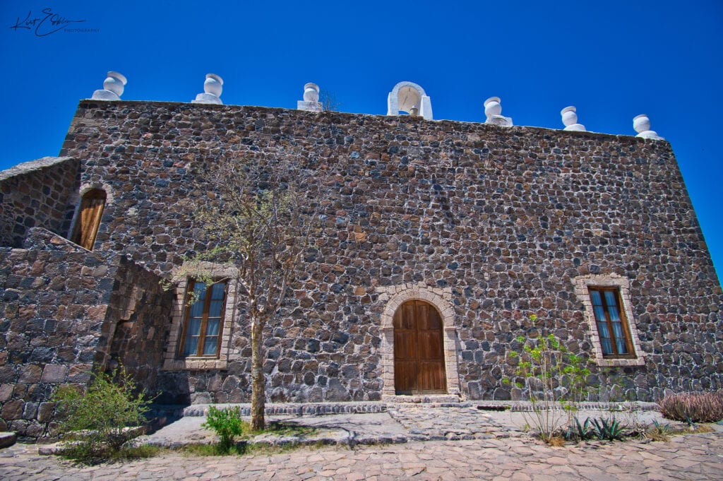 ¿Qué hacer en Mulegé? Baja California Sur - Viajeros Ocultos
