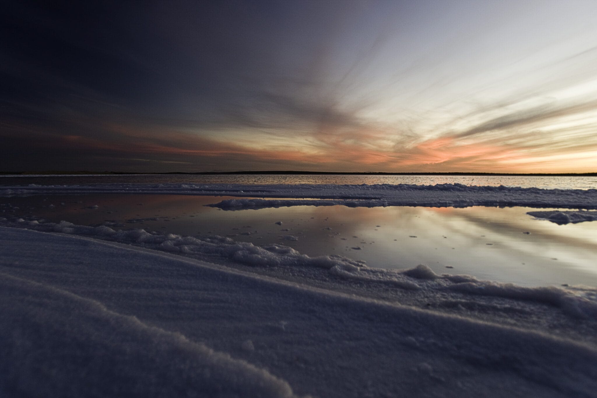 ¿Qué hacer en Mulegé? Baja California Sur - Viajeros Ocultos