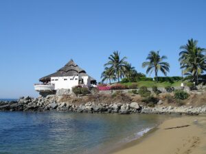 Qué visitar en Manzanillo, Colima - Viajeros Ocultos