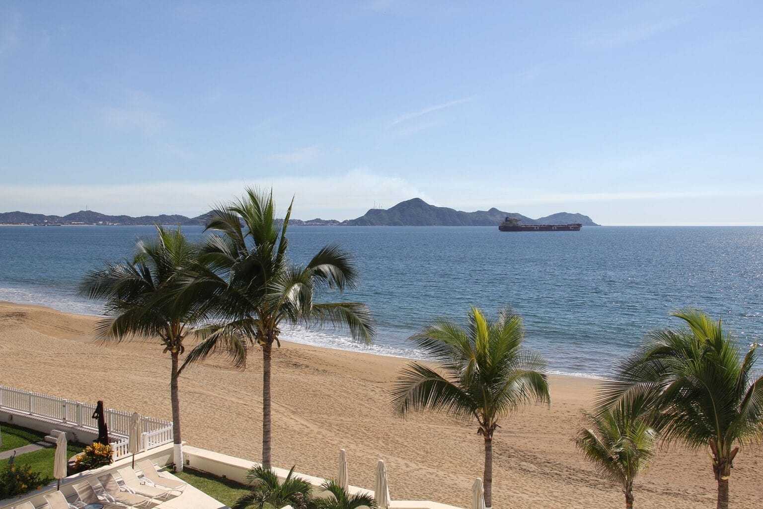 Playas de Manzanillo, Colima - Viajeros Ocultos