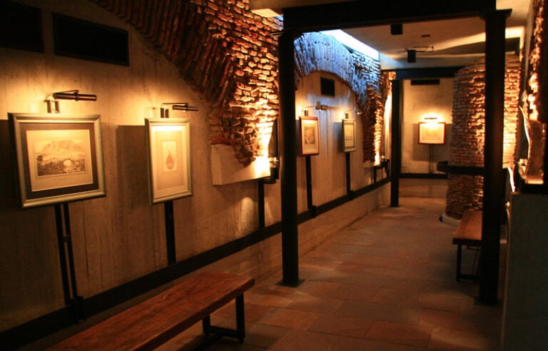 El histórico barrio de San Telmo en Buenos Aires - Viajeros Ocultos