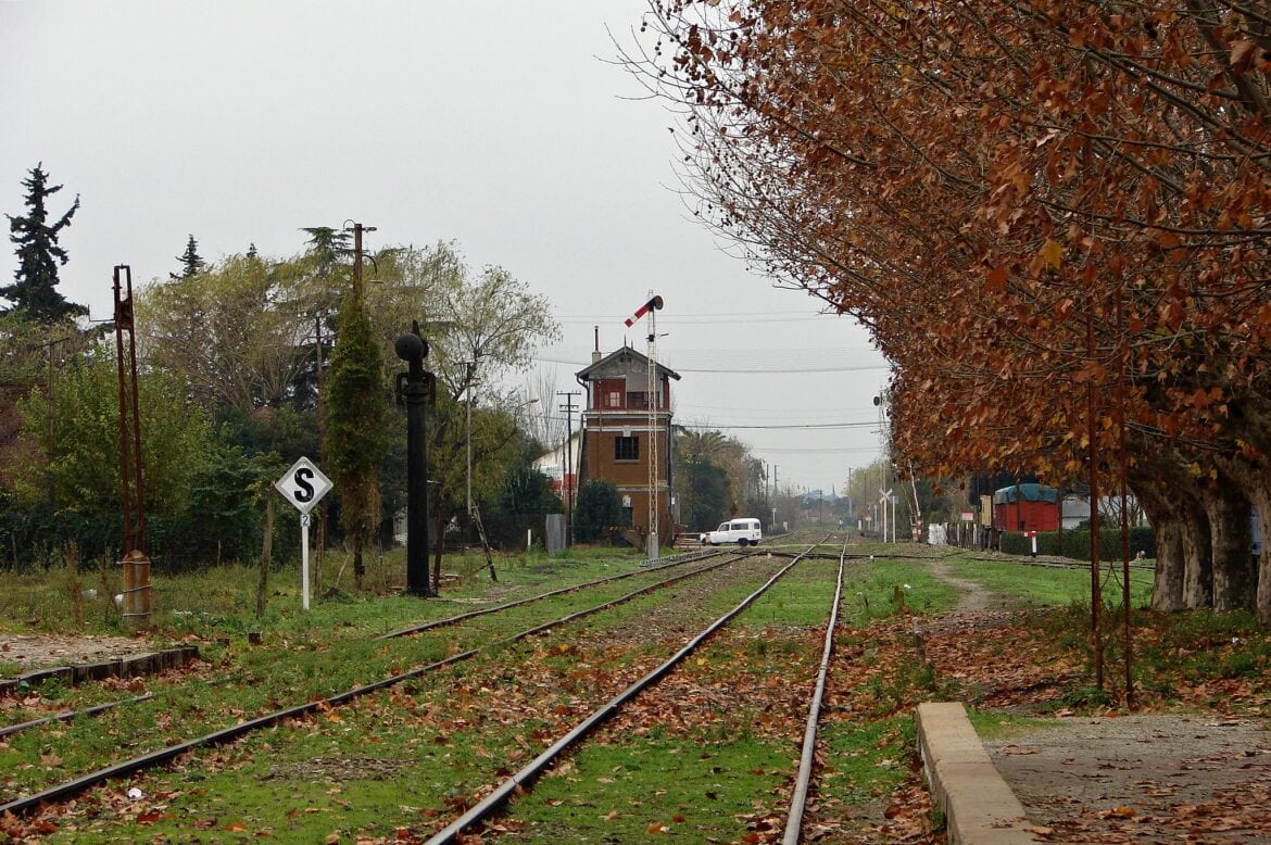 Qué ver en Baradero, Argentina - Viajeros Ocultos