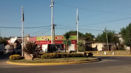 Qué hacer en Gualeguay, Argentina - Viajeros Ocultos