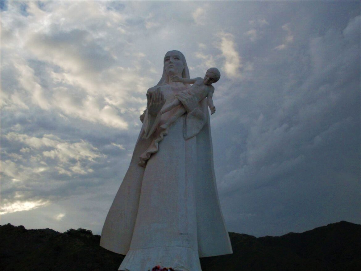 ¿Qué ver en Belén, Catamarca? - Viajeros Ocultos
