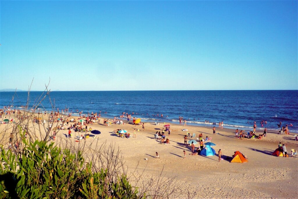 Cariló, un exclusivo destino de playa - Viajeros Ocultos