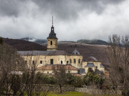 Dónde comer en Rascafría - Viajeros Ocultos