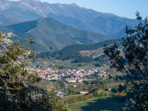 Mejores restaurantes en Potes - Viajeros Ocultos