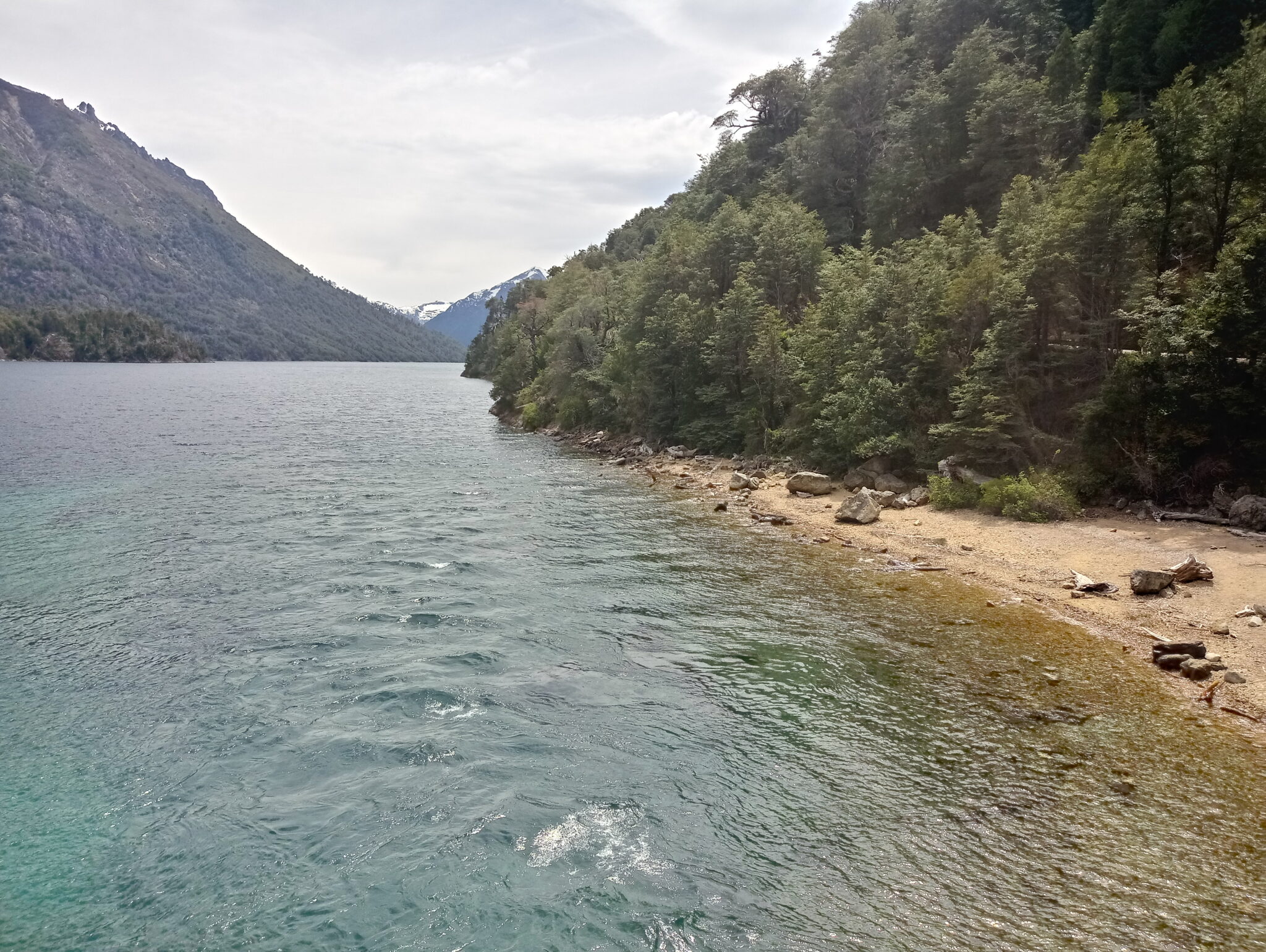 ¿Qué hacer en Bariloche en verano? - Viajeros Ocultos
