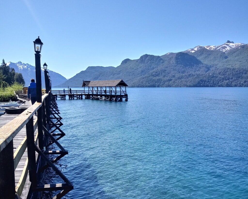 Turismo en Neuquén, mejores lugares - Viajeros Ocultos