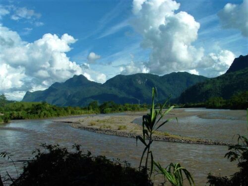 ¿Qué hacer en Tingo María? Perú - Viajeros Ocultos