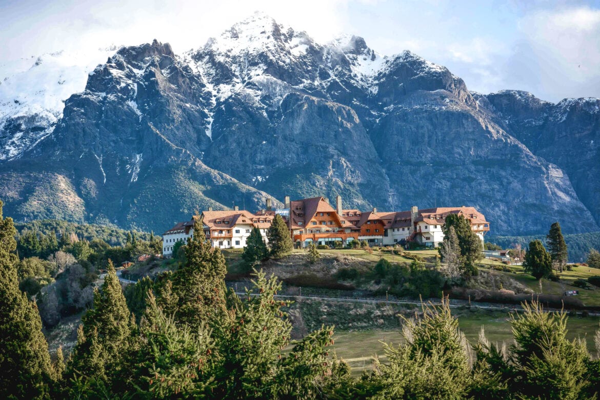 ¿Qué hacer en Bariloche en verano? - Viajeros Ocultos
