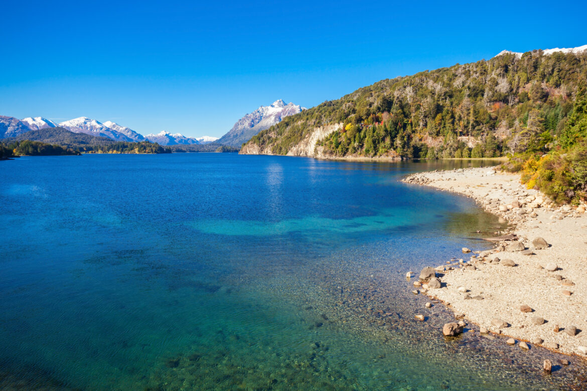 ¿Qué hacer en Bariloche en verano? - Viajeros Ocultos