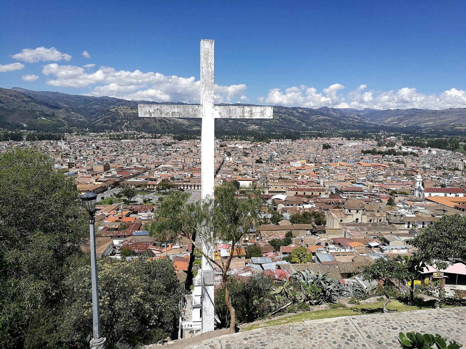 ¿Qué hacer en Cajamarca en 3 días? - Viajeros Ocultos