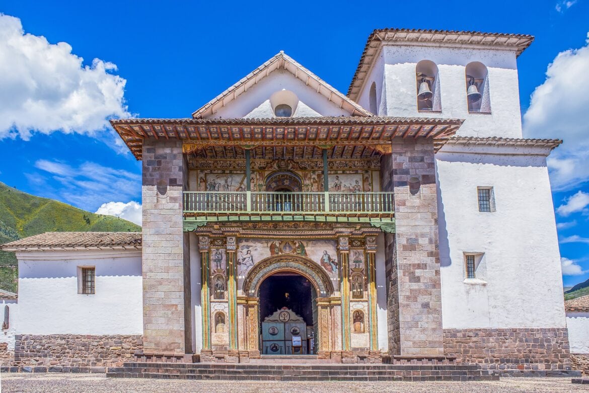 Tour por el humedal de Huasao y alrededores - Viajeros Ocultos