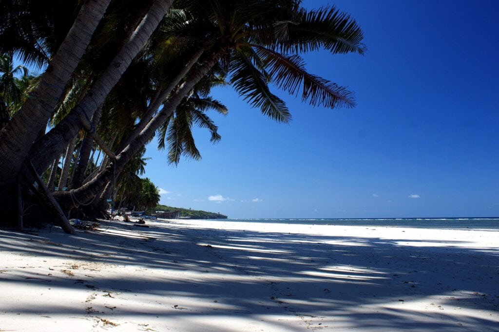 Las mejores playas de Indonesia - Viajeros Ocultos