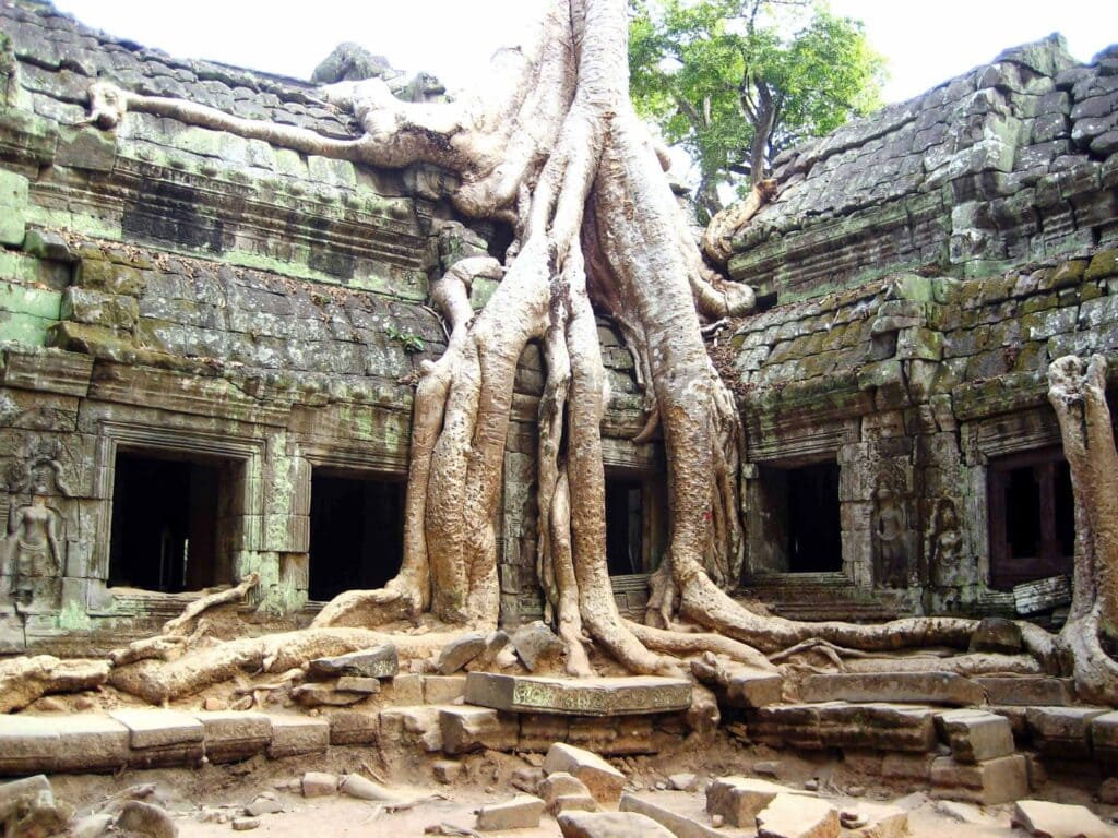 La exótica isla de Bintan en Indonesia - Viajeros Ocultos