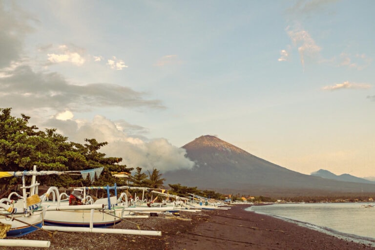 Las 20 mejores playas de Bali - Viajeros Ocultos
