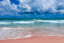 Las mejores playas de Indonesia - Viajeros Ocultos