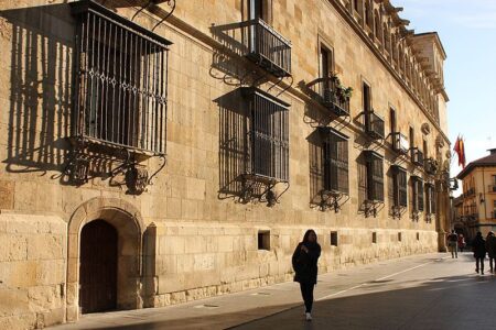 Qué ver en León, un paisaje de historia y cultura - Viajeros Ocultos