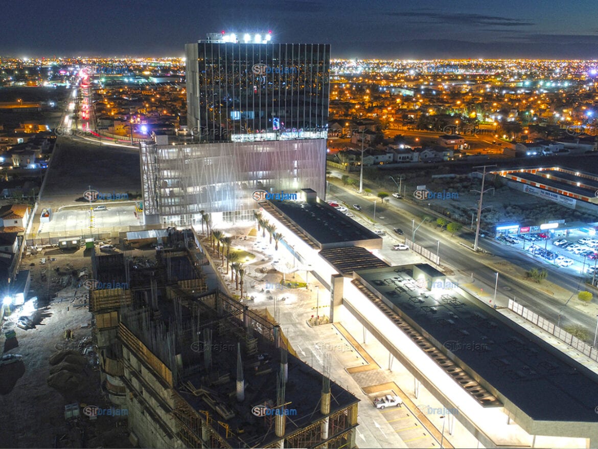 Mejores restaurantes en Mexicali - Viajeros Ocultos