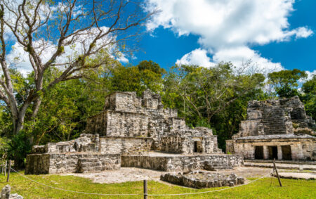 ¿Qué hacer en Tulum? 12 planes imperdibles - Viajeros Ocultos