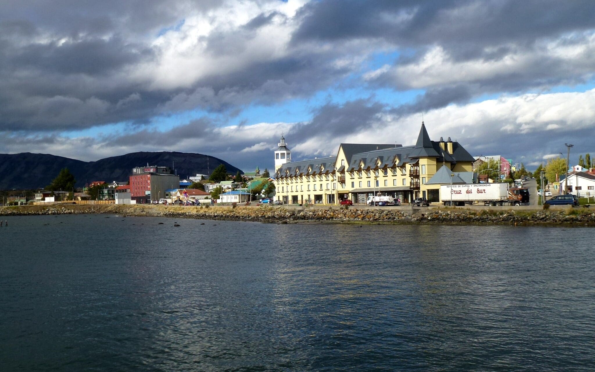 Puerto Natales: 8 propuestas imperdibles - Viajeros Ocultos