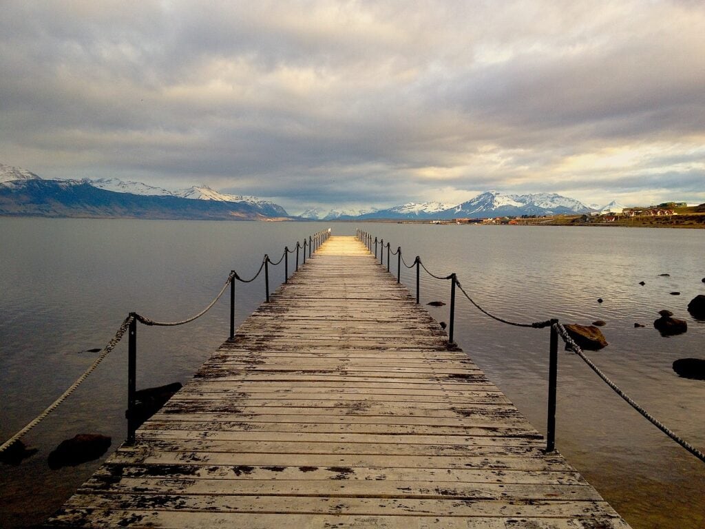 Puerto Natales: 8 propuestas imperdibles - Viajeros Ocultos