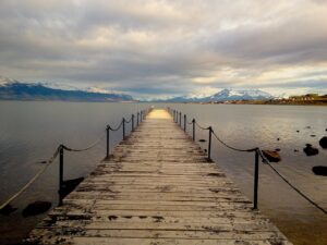 Puerto Natales: 8 propuestas imperdibles - Viajeros Ocultos