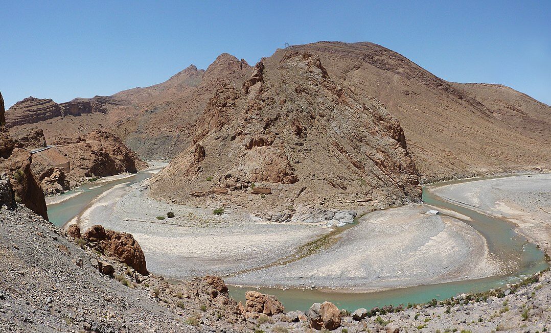 Qué ver en Midelt Marruecos - Viajeros Ocultos
