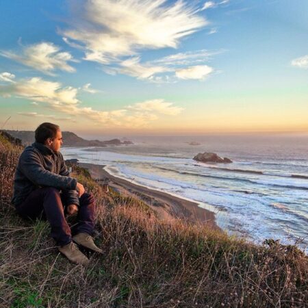 Qué hacer en Matanzas, Chile - Viajeros Ocultos