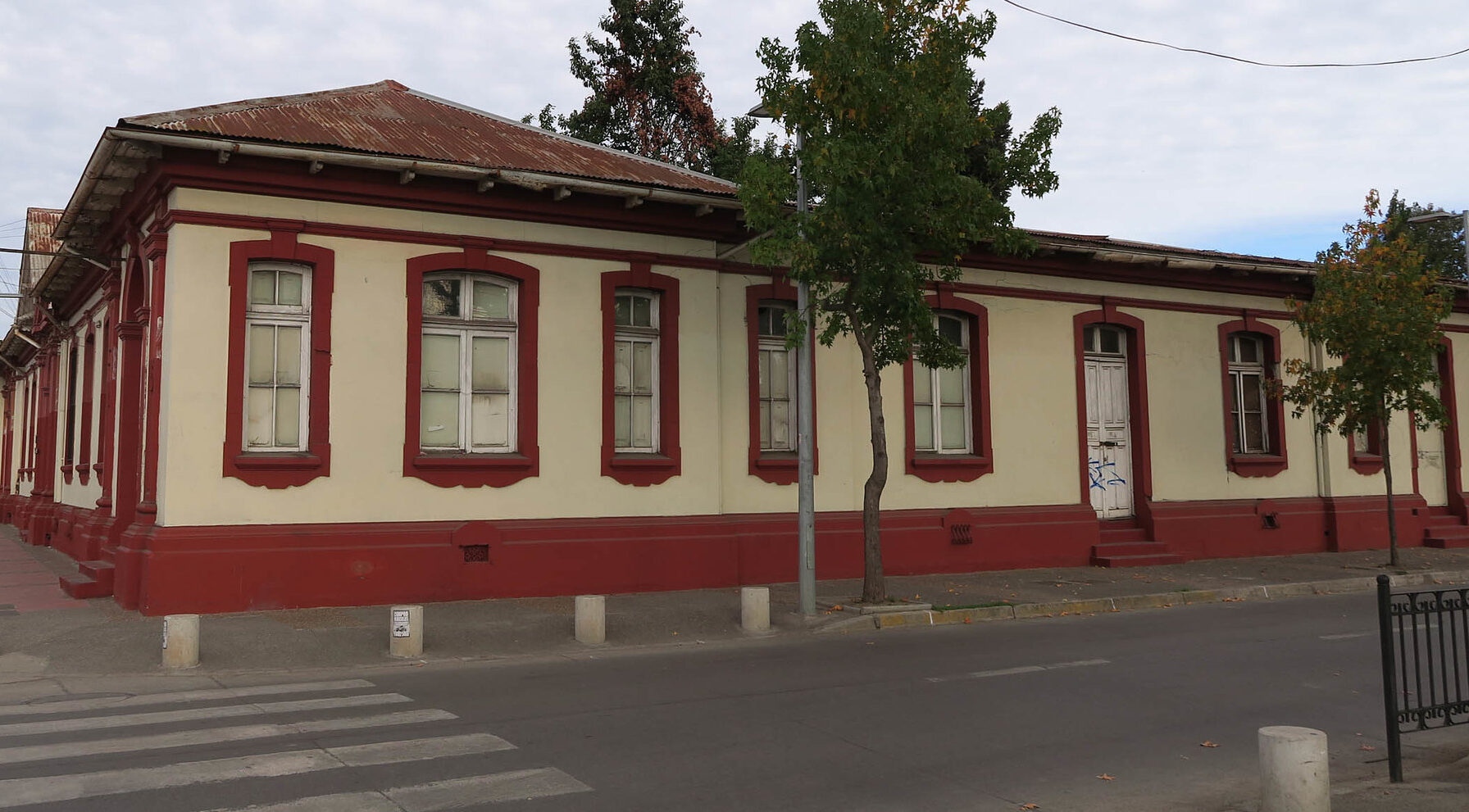 Qué hacer en Santa Cruz Chile - Viajeros Ocultos