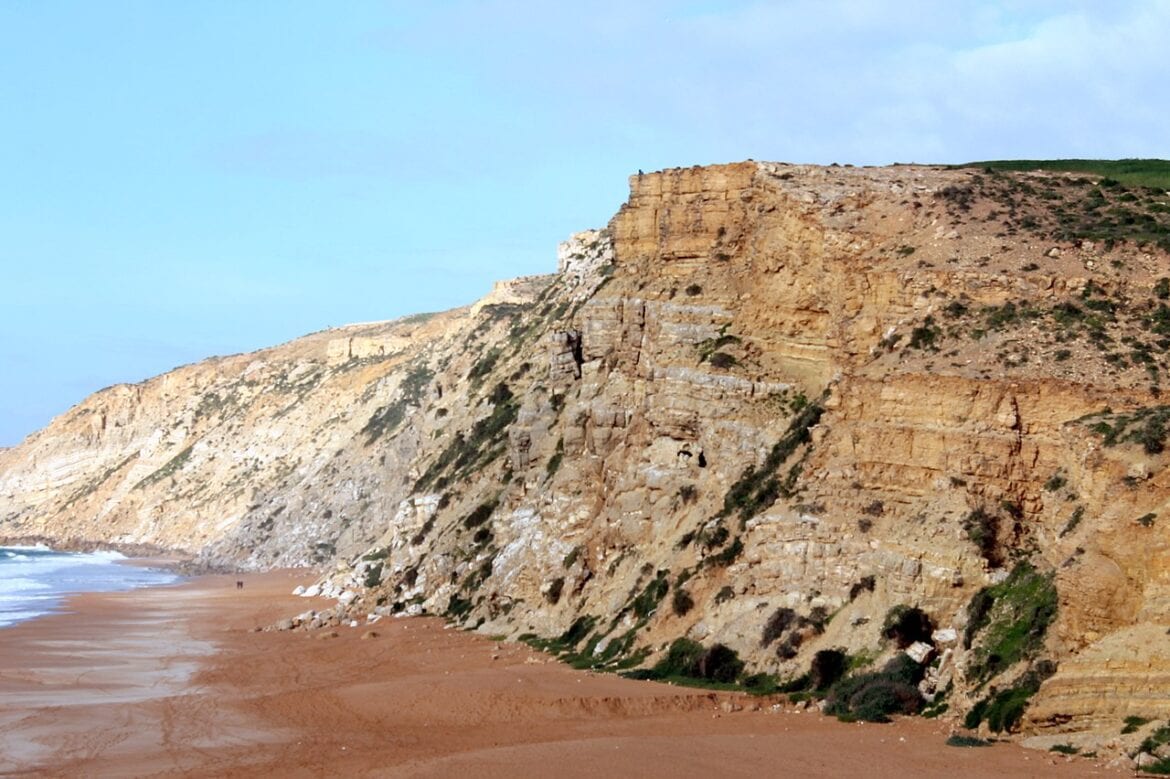 9 sitios interesantes que ver en Safi - Viajeros Ocultos