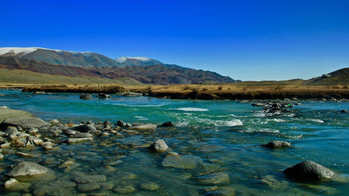 Qué sitios visitar en Concepción Chile - Viajeros Ocultos