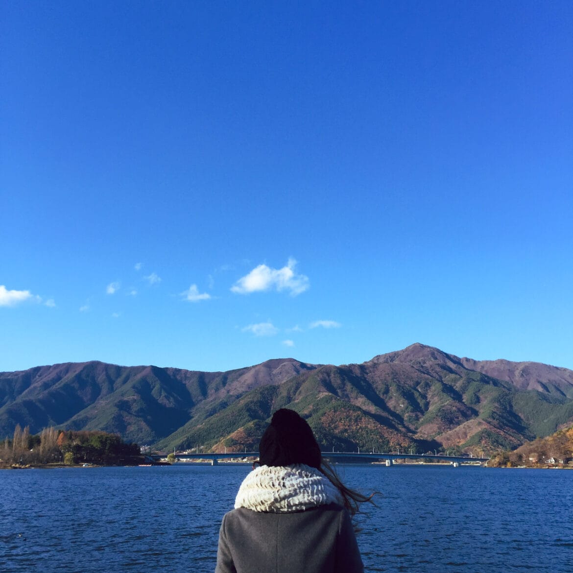 Qué sitios visitar en Concepción Chile - Viajeros Ocultos