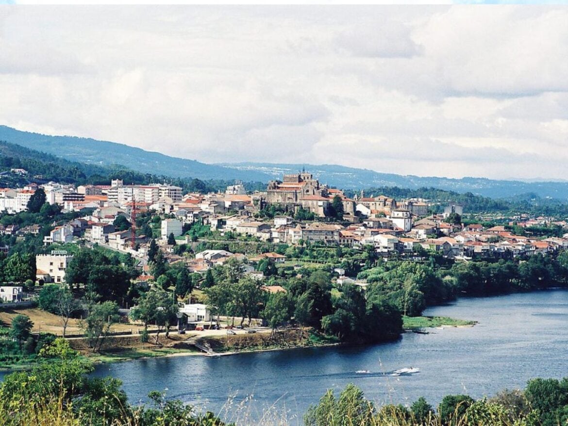 Qué ver en Valença do Minho - Viajeros Ocultos