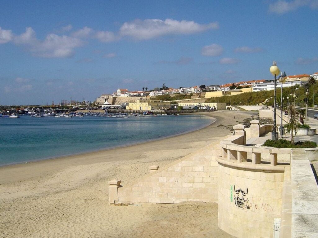 Qué ver en Sines, Portugal - Viajeros Ocultos