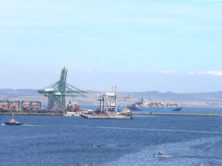 Qué ver en Sines, Portugal - Viajeros Ocultos