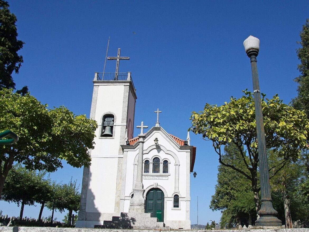 Qué ver en Gondomar - Viajeros Ocultos