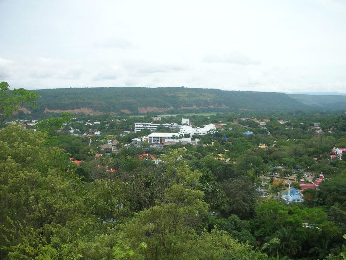 Qué hacer en Melgar - Viajeros Ocultos